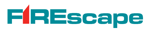 Hochiki Firescape | Horizon Fire Safety Ireland