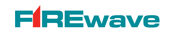 Hochiki Firewave | Horizon Fire Safety Ireland